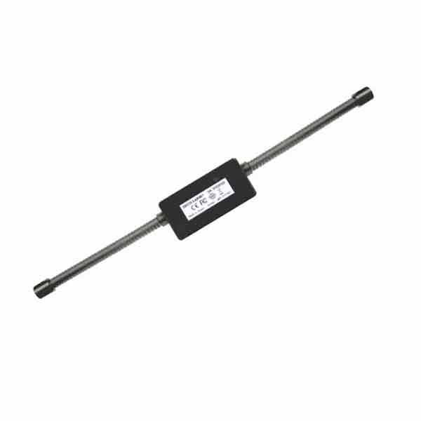 Seco-Larm - Extended Range Antenna - 315MHz - 1,000 Feet – SLK Online