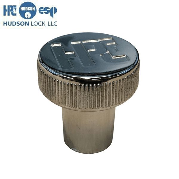 HPC - EGN-1 - Easy Grip Wing Nut for HPC Cutting Machines – SLK Online