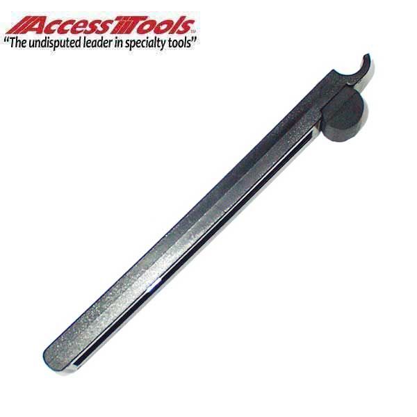 Access Tools - Super One Hand Jack Tool (SOHJ) – SLK Online