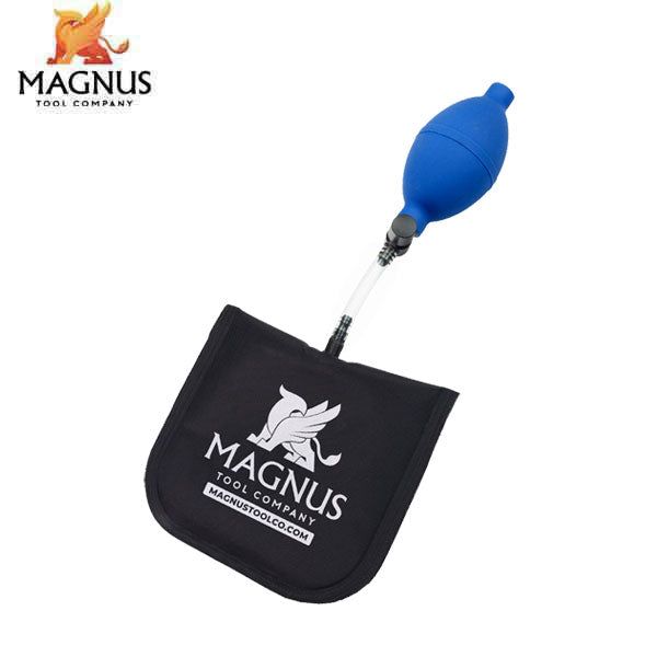 Magnus - Air Pump Wedge Vehicle Entry Tool - Medium – SLK Online