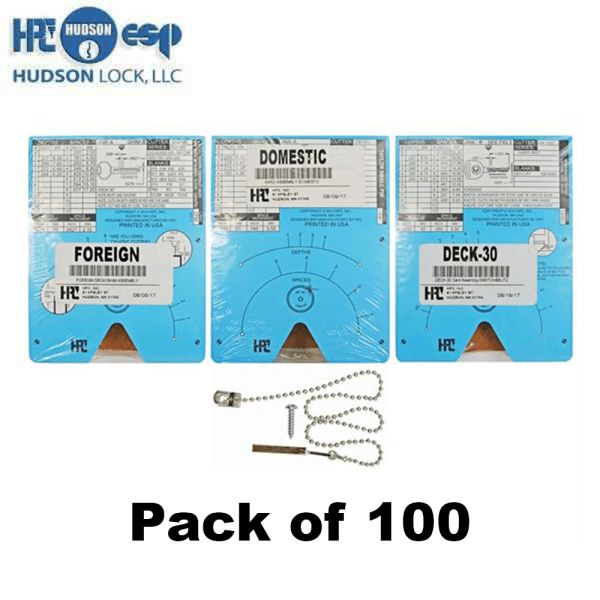 HPC - 150 Code Cards for Extreme Blitz – SLK Online