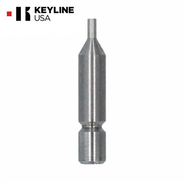 Keyline - T01 Tracer - for Keyline Versa / Ninja Key Machines – SLK Online