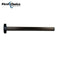First Choice - 3690 - Concealed Vertical Rod Exit - 36" - Exit Only ...