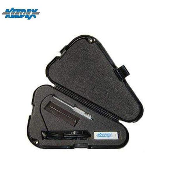 USB Wafer Reader Lock (Keedex) – SLK Online