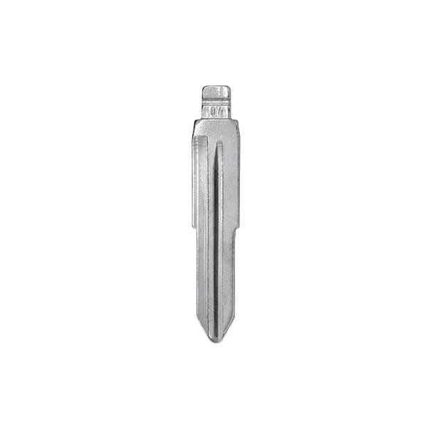 KEYDIY - MIT3 - Flip Key Blade - #07 - For Xhorse / Keydiy Universal R ...
