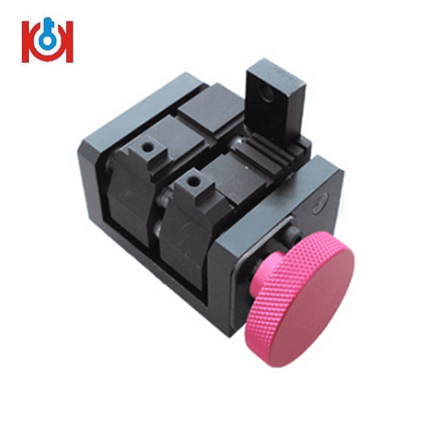KUKAI - Jaw / Clamp - For SEC-E9 Key Cutting Machine (Android Tablet V ...