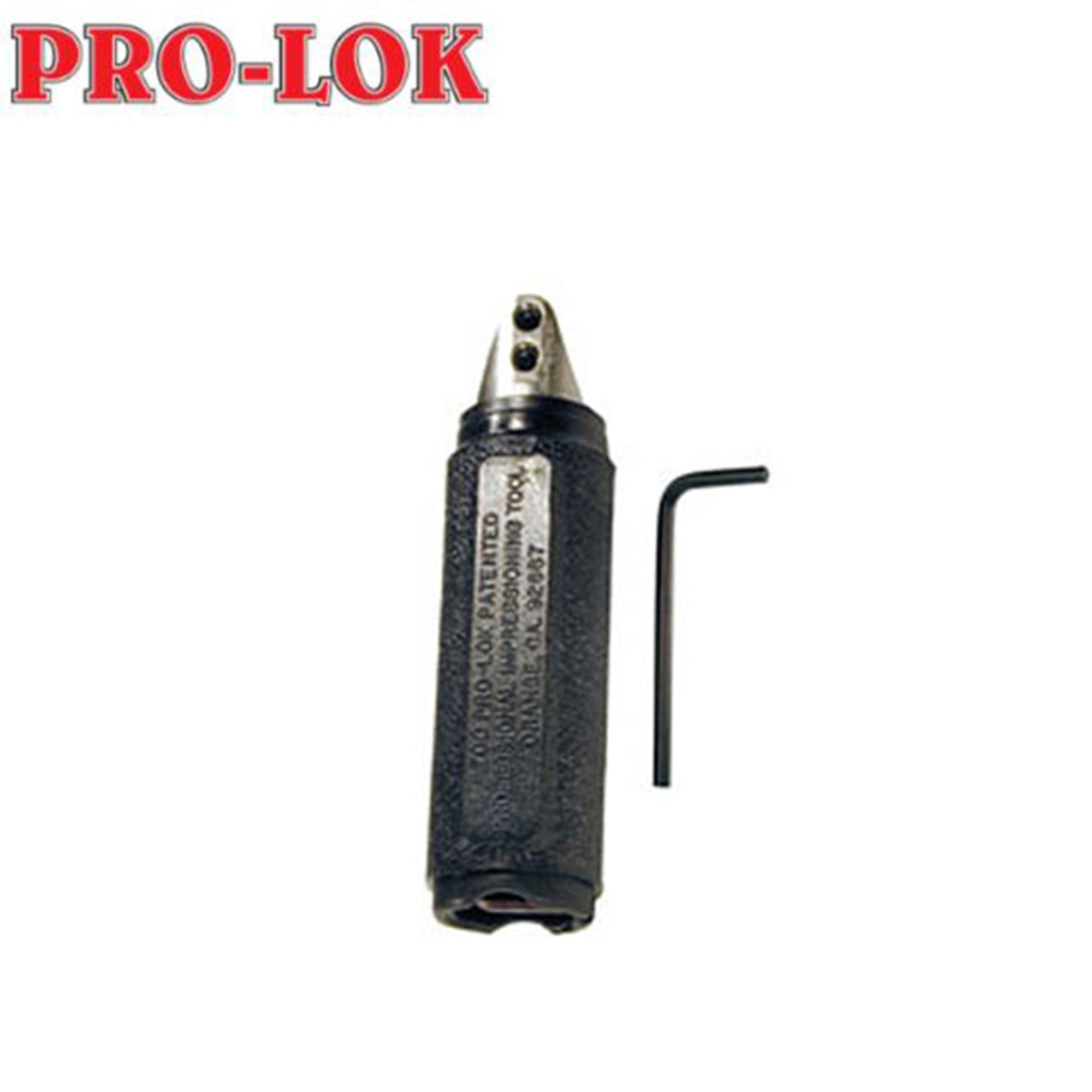 Pro-Lok - Standard Impressioning Tool – SLK Online
