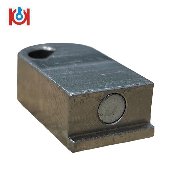 KUKAI - Stopper - For SEC-E9 Key Cutting Machine (PRO Version) – SLK Online