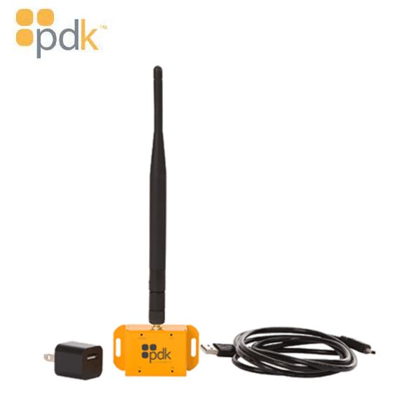 PDK - Wireless Repeater - Cloud Network Access Control Wireless Repeat ...