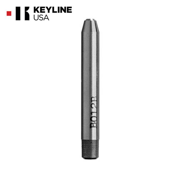 Keyline - Tracer - B012B - for Mul-T-Lock High Security Keys – SLK Online