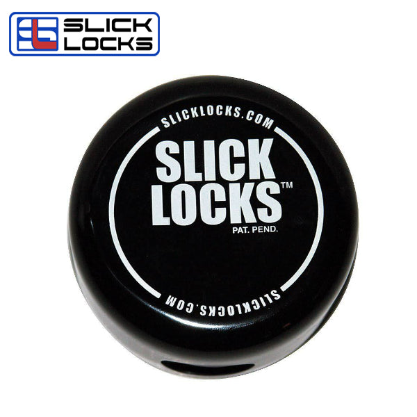 Slick Locks Rain / Snow Weather Cover – SLK Online